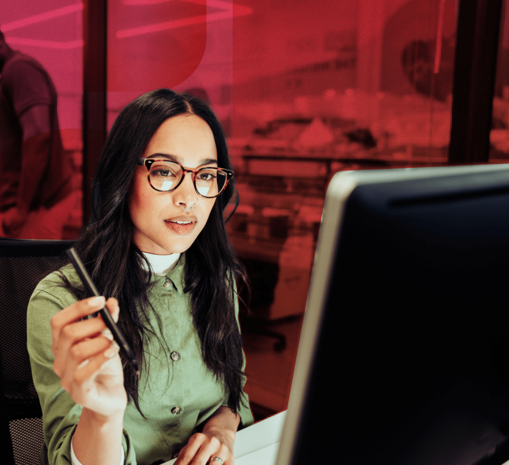 Digital Asset Management for MMEs | MediaValet DAM