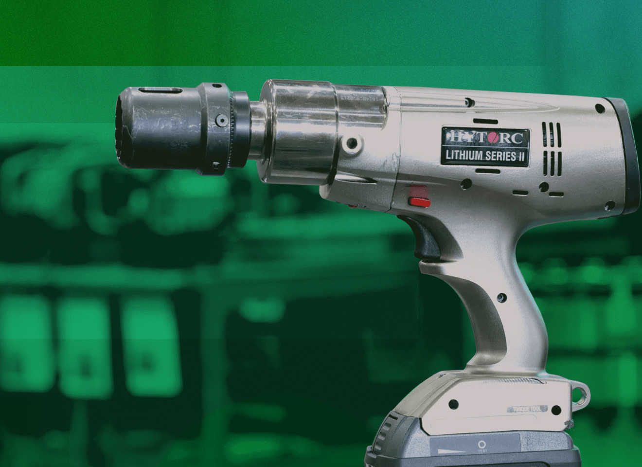 MediaValet: Enterprise Digital Asset Management Solution