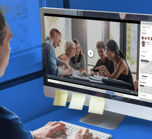 What is a Rendition? Definition and Examples