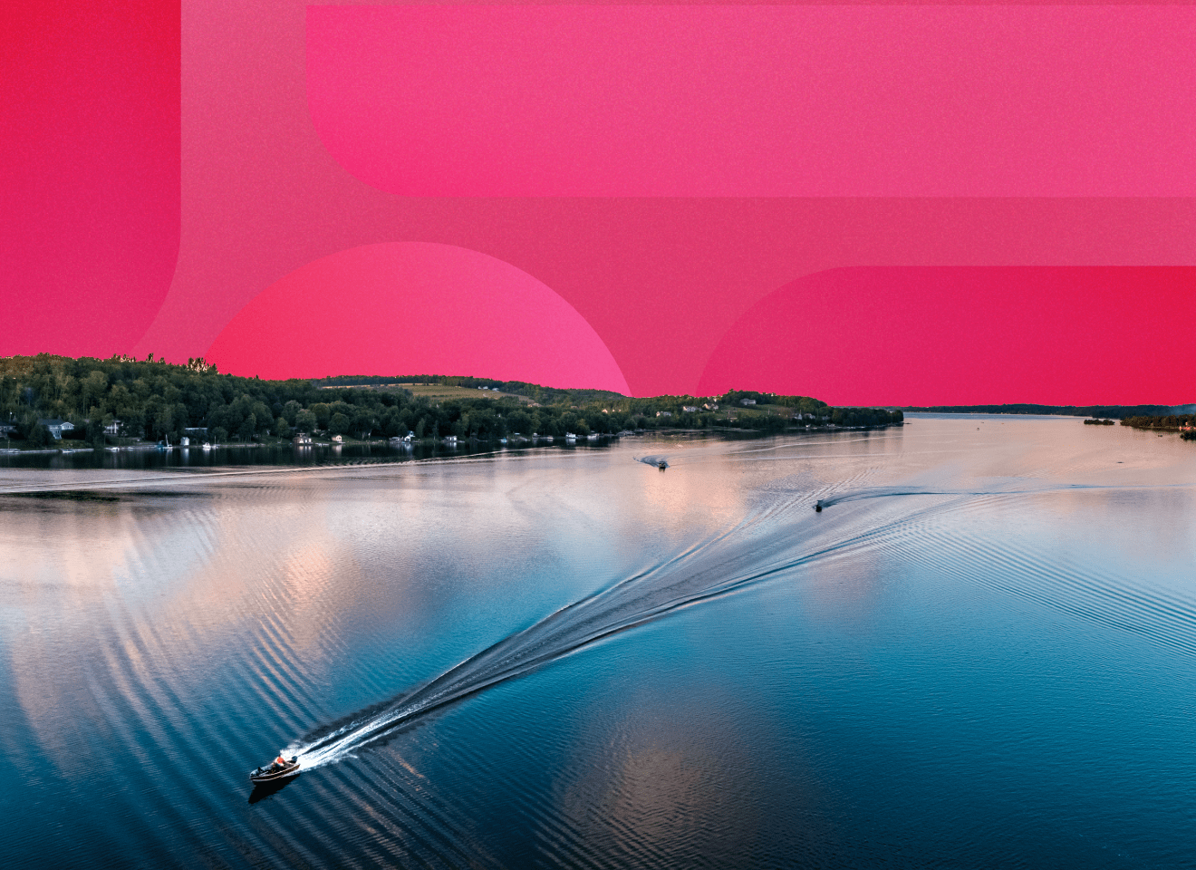 MediaValet: Enterprise Digital Asset Management Solution