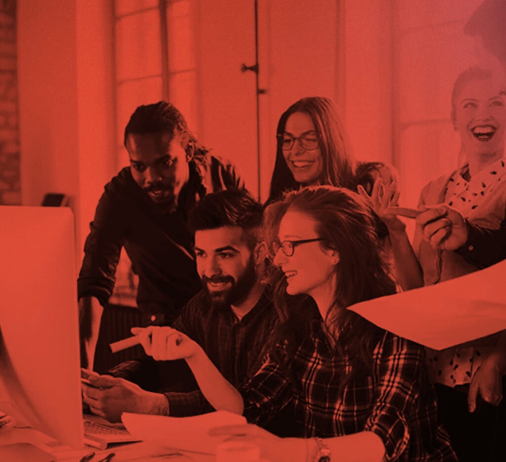 Creative Conferences to Attend | 11 Creative Seminars in 2026