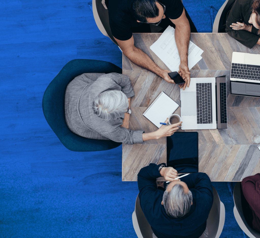 DAM vs. CMS | Explaining why DAM and CMS Work Best Together