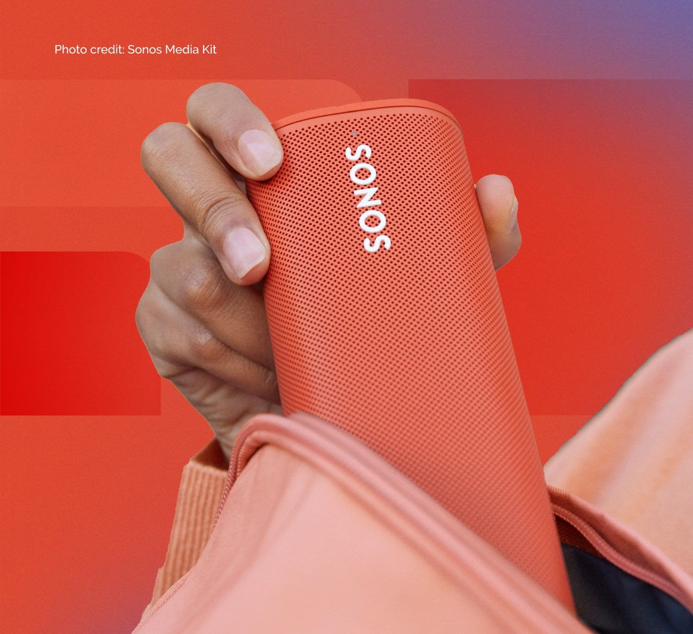 MediaValet: Enterprise Digital Asset Management Solution