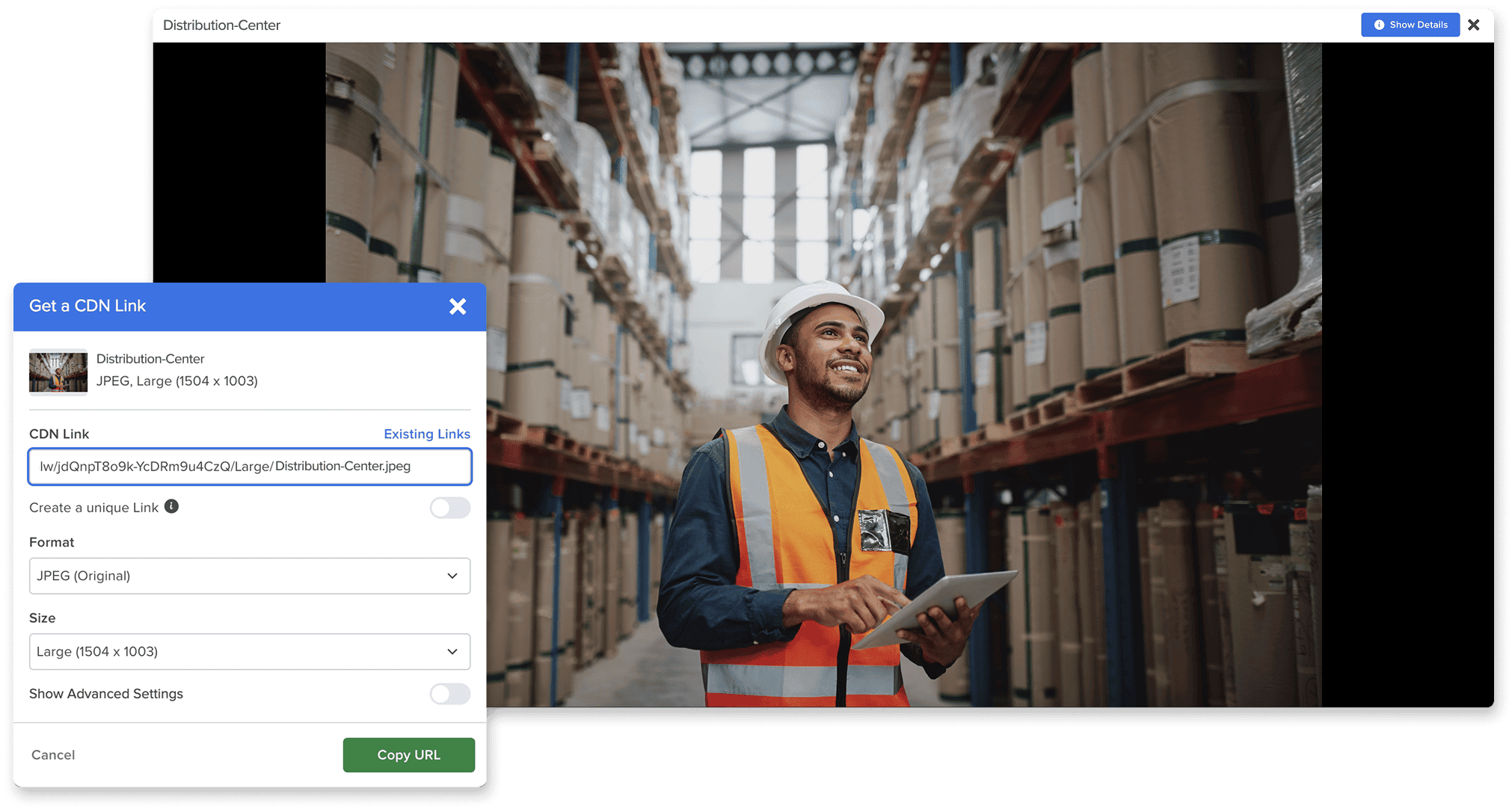 Case Study Archives - MediaValet