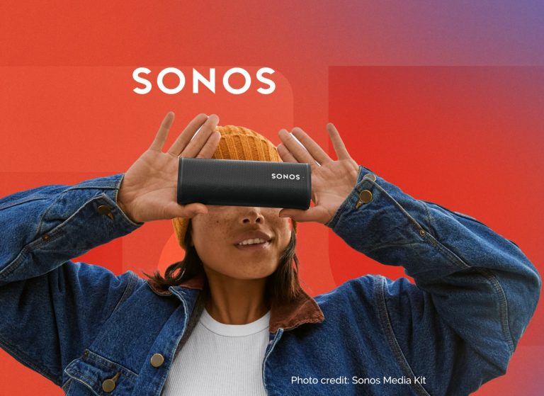 MediaValet: Enterprise Digital Asset Management Software