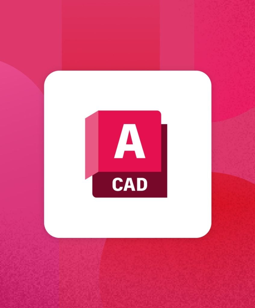 Digital Asset Management for Real Estate | MediaValet