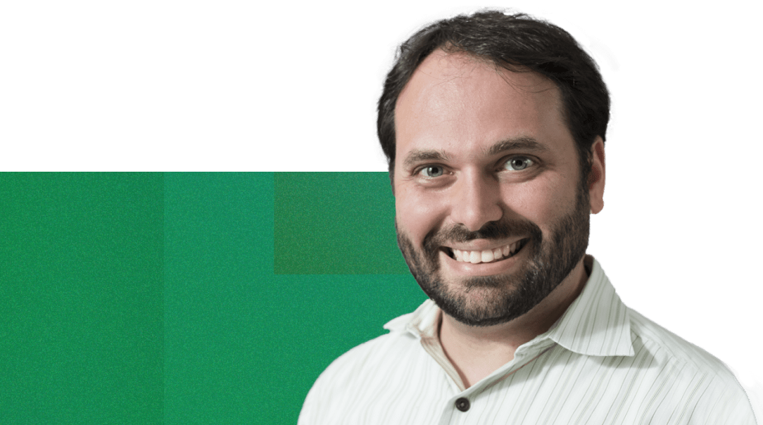 Digital Asset Management for Nonprofit | MediaValet