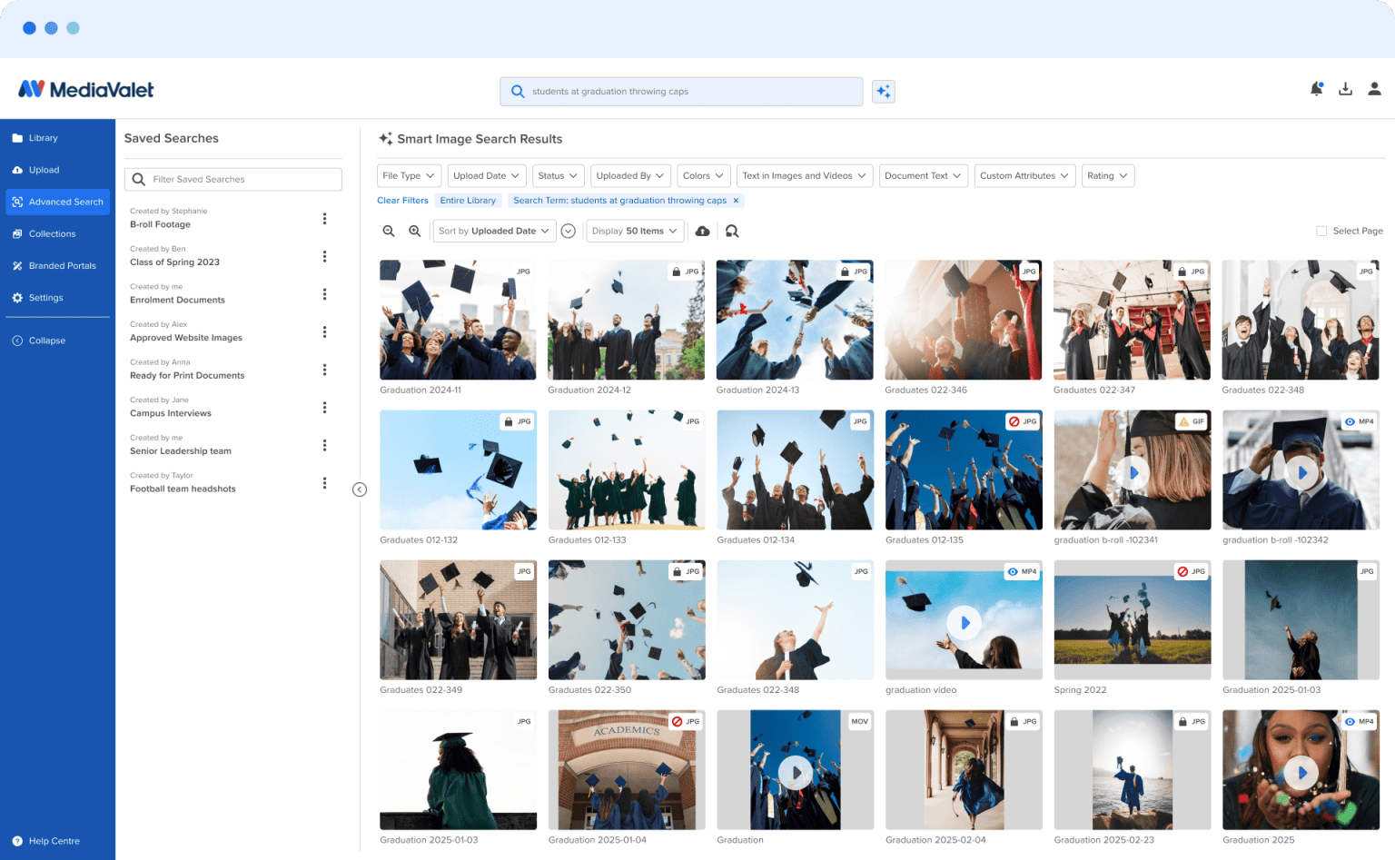 The Best Digital Asset Management Platforms in 2025