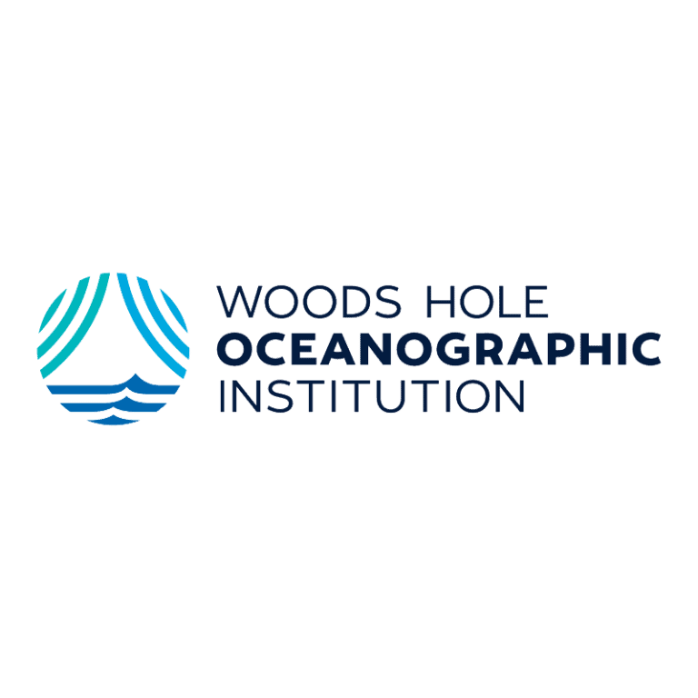 MediaValet: Enterprise Digital Asset Management Software