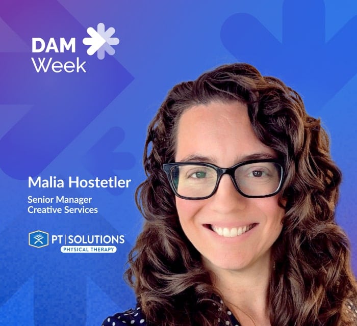 Scaling Creative Content with MediaValet & Marq | PT Solutions