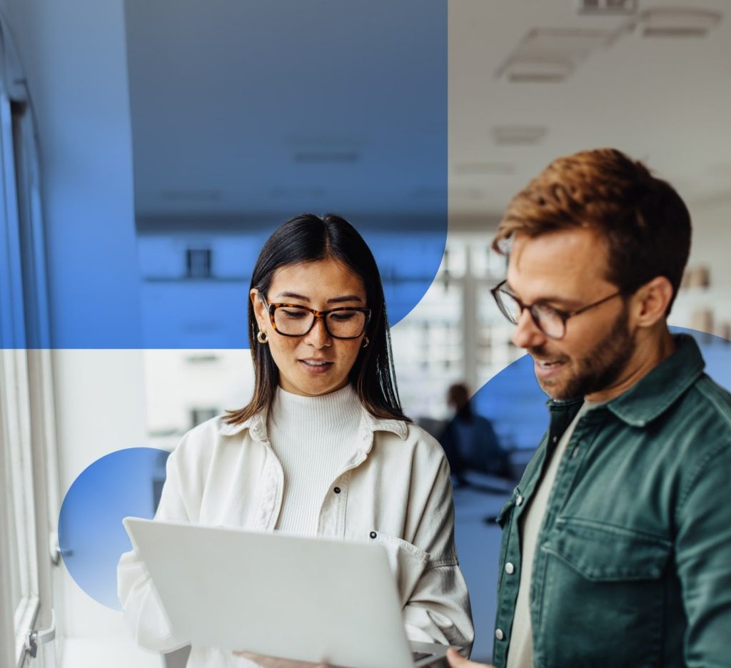 Digital Rights Management Explained | How DAM Supports DRM