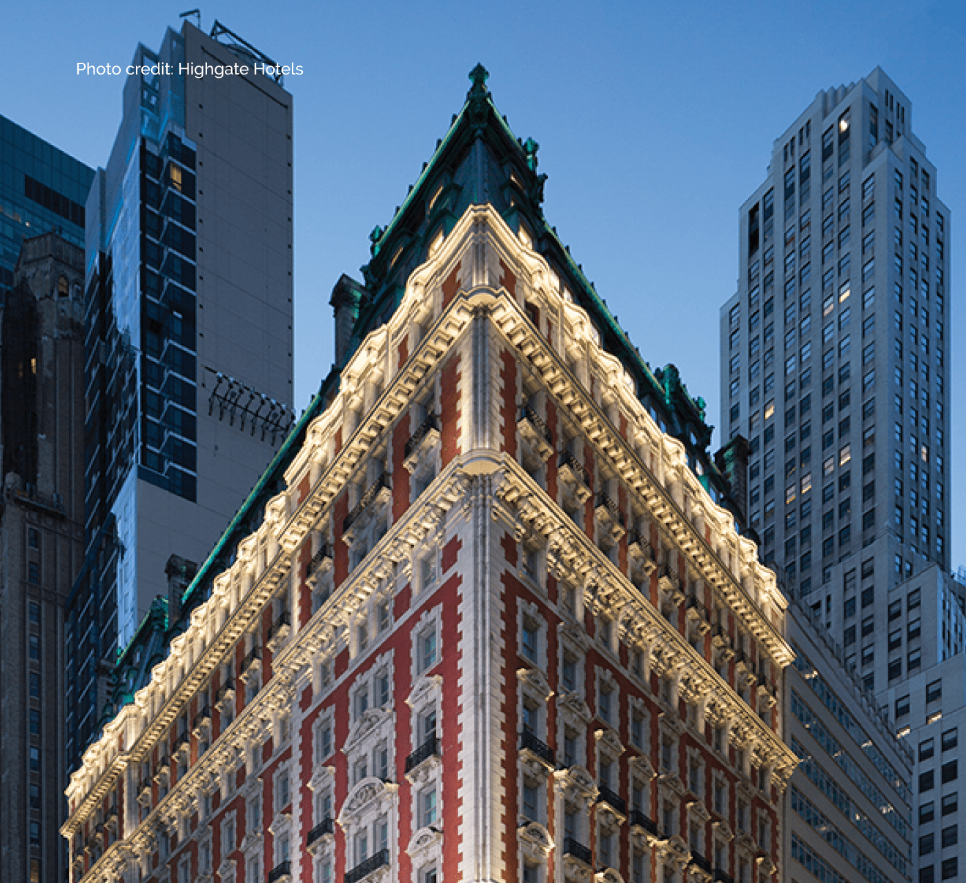 MediaValet: Enterprise Digital Asset Management Solution