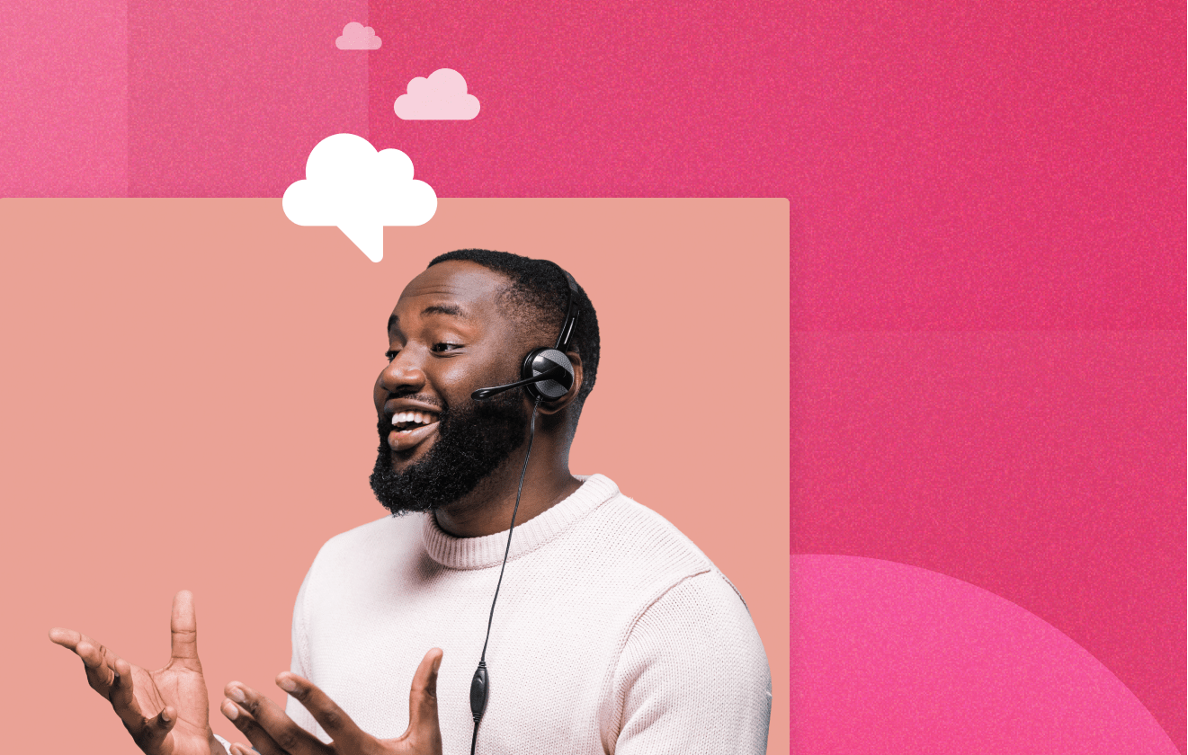 Unlimited Product Support