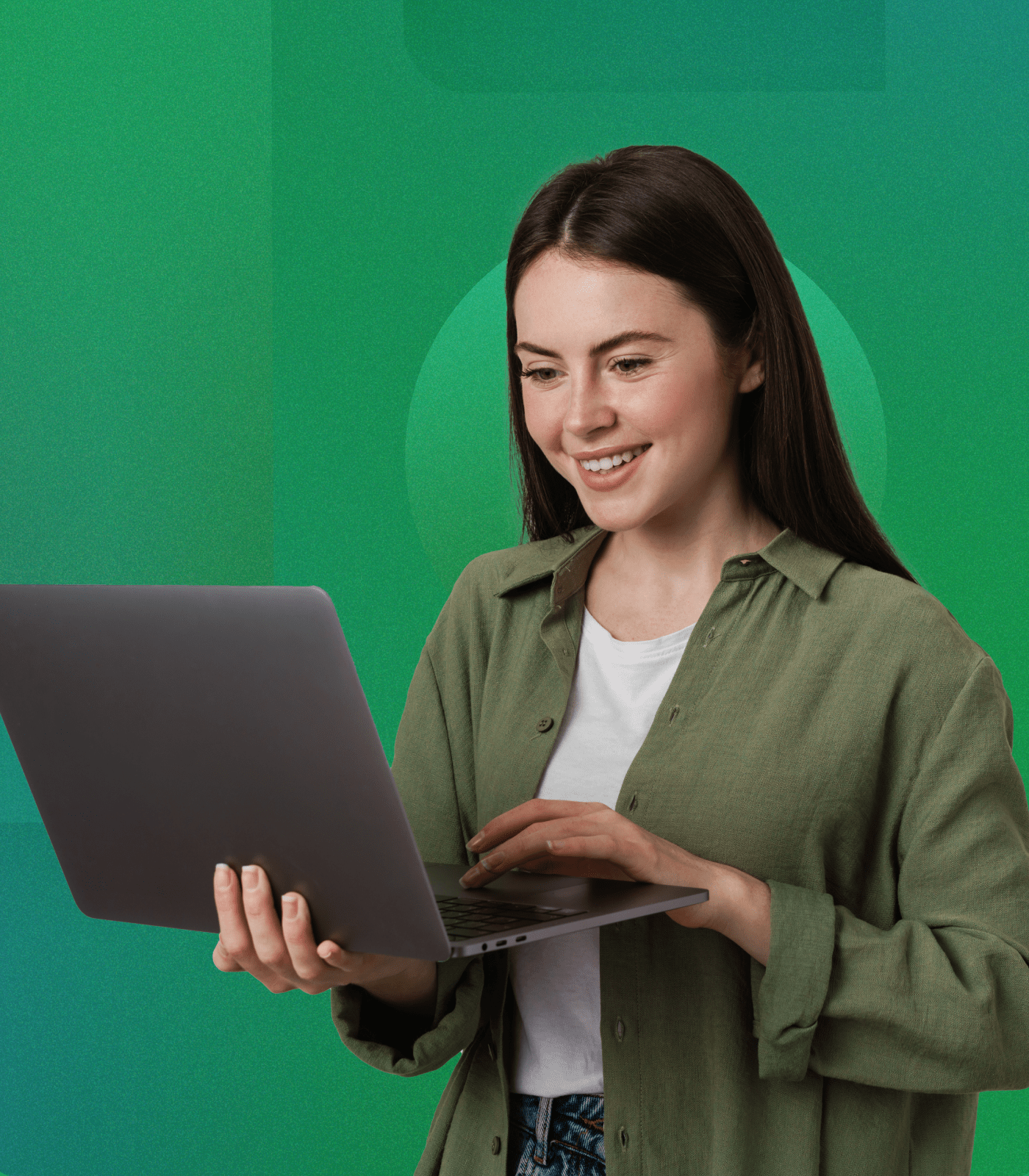 Frequently Asked Questions - MediaValet