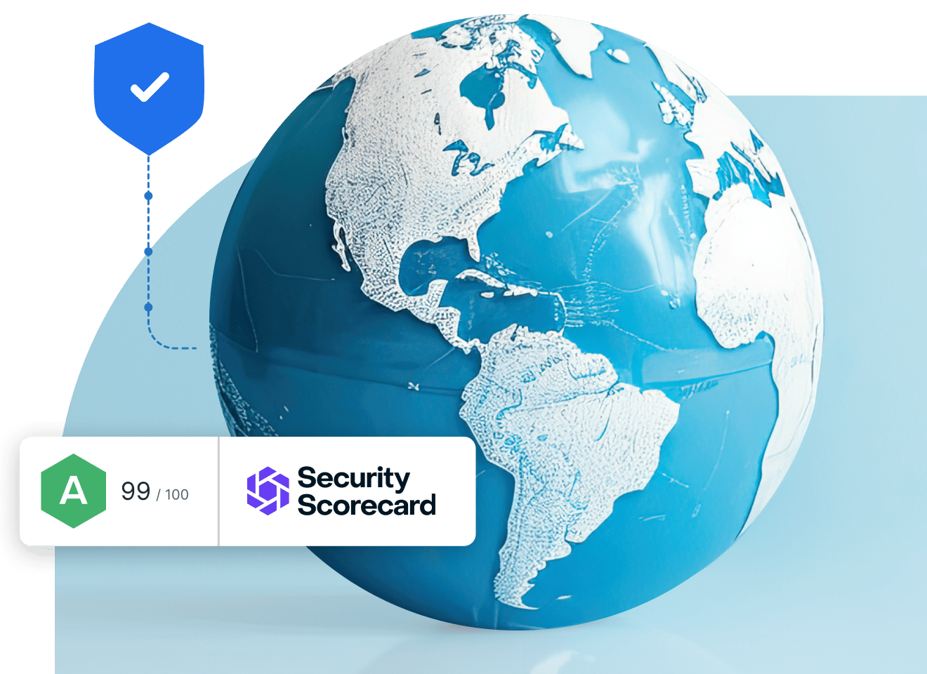 Digital Asset Management Demo - MediaValet
