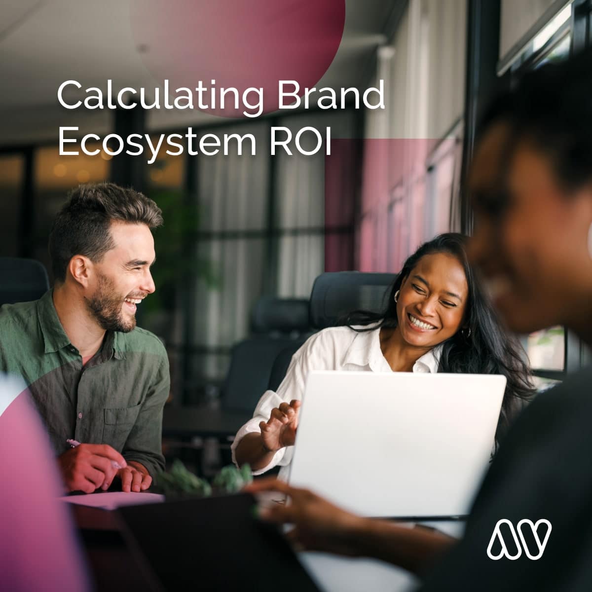 Brand Ecosystem ROI | Formulas, Benefits, and Examples
