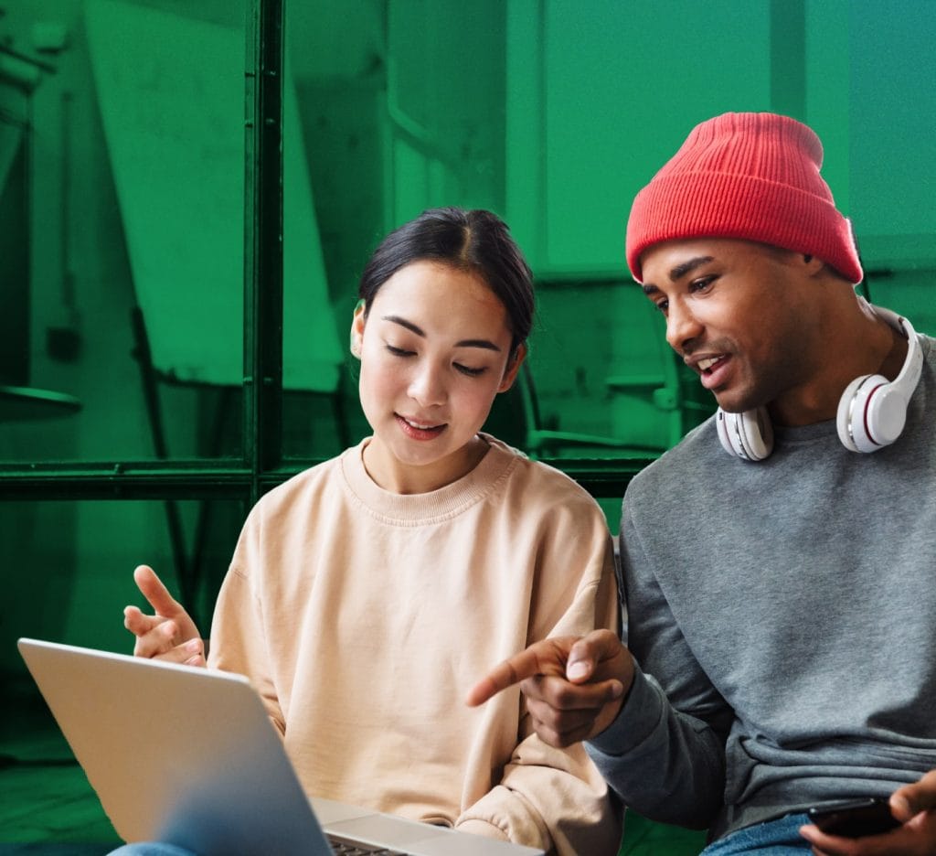 What are Digital Assets? Definition & Examples of Digital Assets