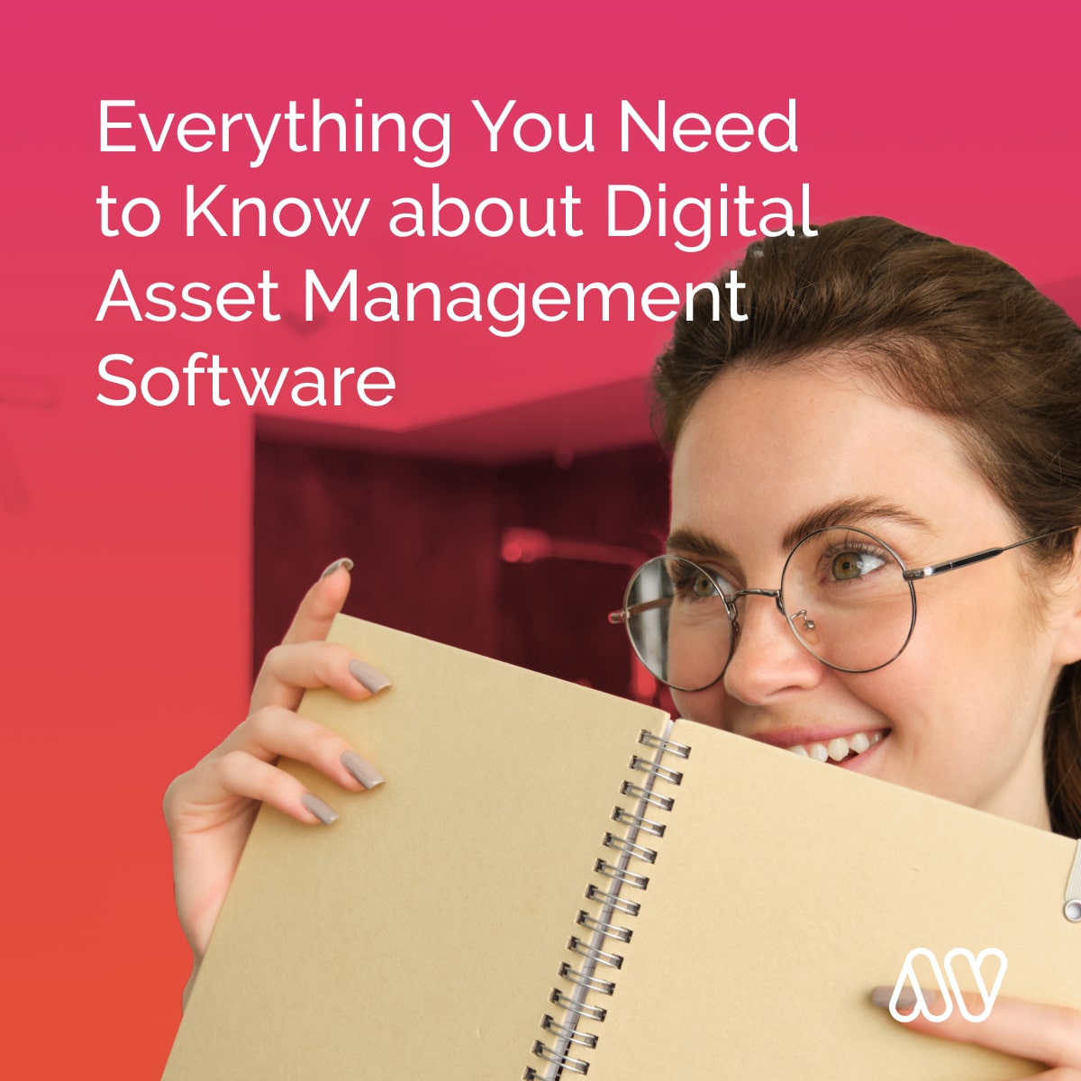 DAM Software | Guide to Uses Cases and Emerging Trends DAM Software | Guide to Uses Cases and Emerging Trends
