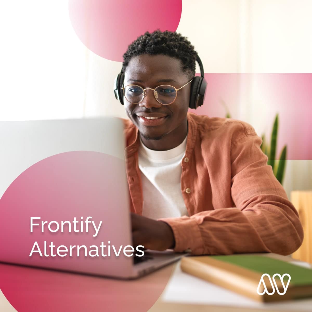 The Top Frontify Alternatives for 2025 | Compare DAM Vendors