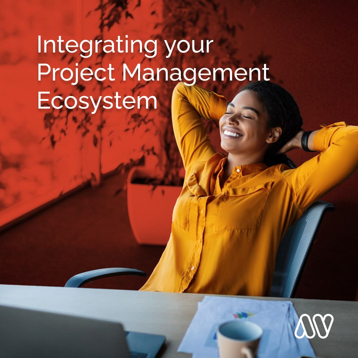 Integrating your Project Management Ecosystem