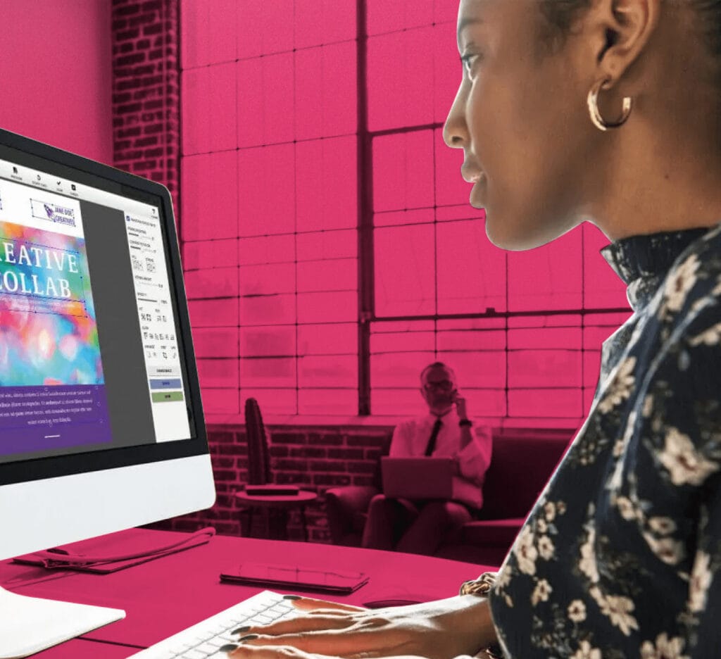 Creative Conferences to Attend | 11 Creative Seminars in 2026