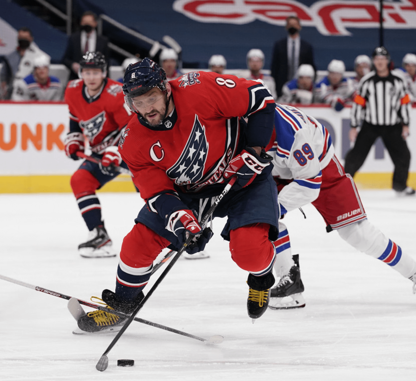 MediaValet: Enterprise Digital Asset Management Solution