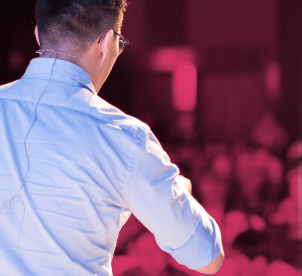 What is a Rendition? Definition and Examples