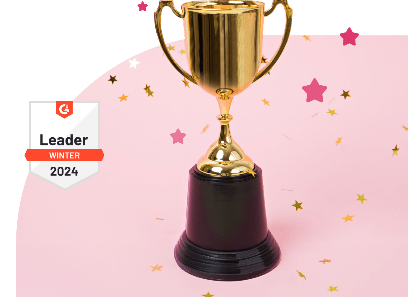 Digital Asset Management Demo - MediaValet